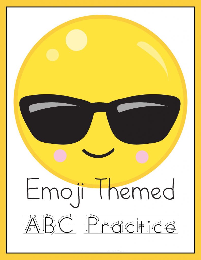 Education - Page 2 of 2 - With Printables - Download Free Printables